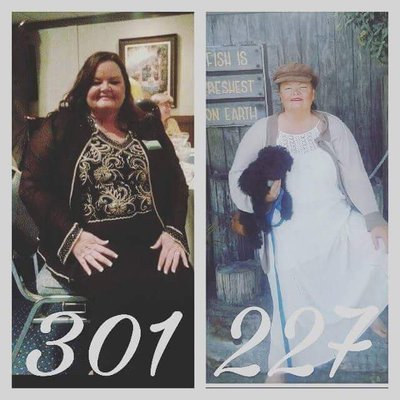 ATIF IQBAL MD - NEW LIFE SURGERY - Updated January 2026 - 56 Photos ...