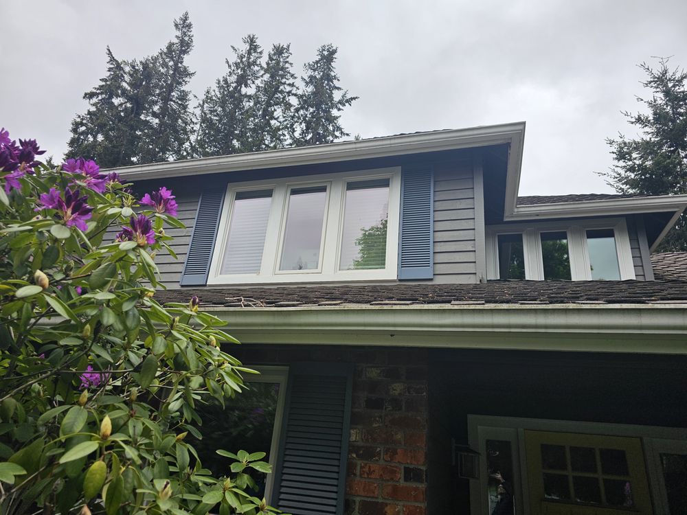 BRIGHTSIDE WINDOWS - Updated March 2026 - 7401 W Hood Pl, Kennewick ...