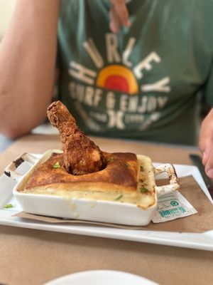 KITCHEN NO 324 - Updated December 2025 - 2262 Photos & 1786 Reviews ...