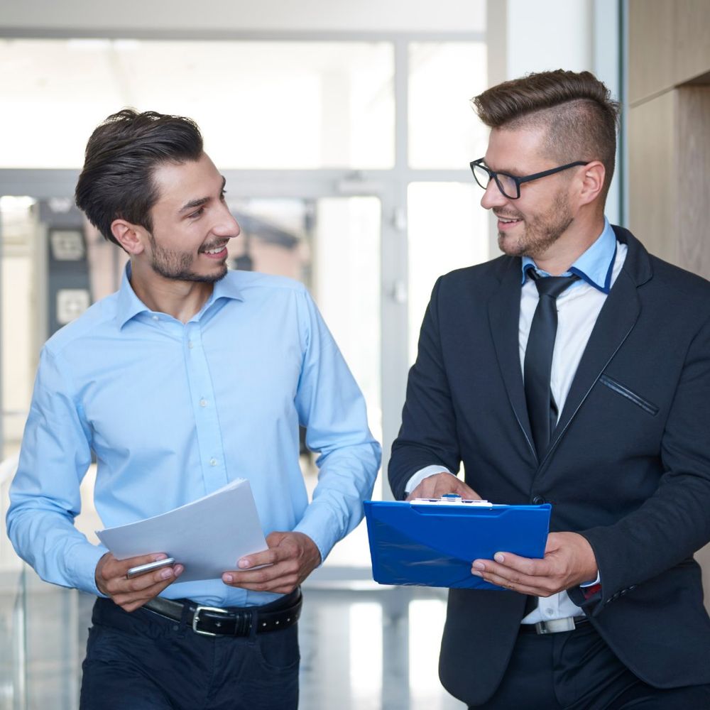 BEYOND IMPACT - Updated May 2024 - Request a Quote - 18 Photos - 601 ...