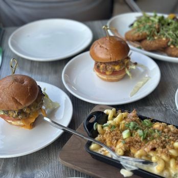 LAND OCEAN RESTAURANT RENO - Updated September 2025 - 1374 Photos & 862 ...