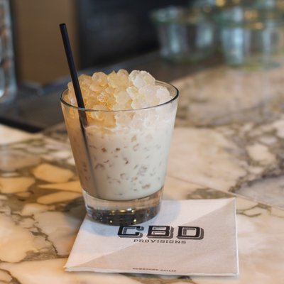 CBD PROVISIONS - 1295 Photos & 1041 Reviews - American (Traditional ...