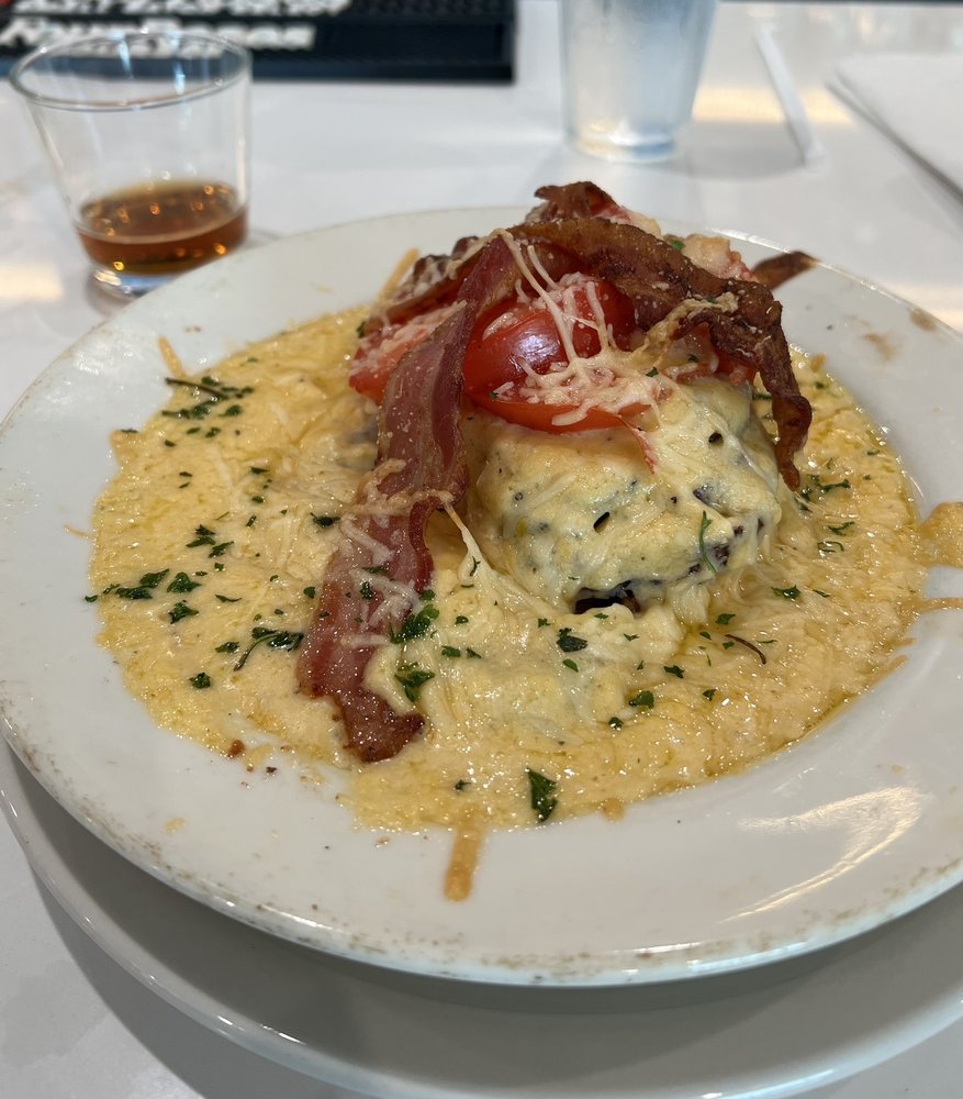 THE GOOSE EATERY & HANGOUT - 19 Photos & 30 Reviews - 812 Lyndon Ln, Lyndon, Kentucky - Diners ...