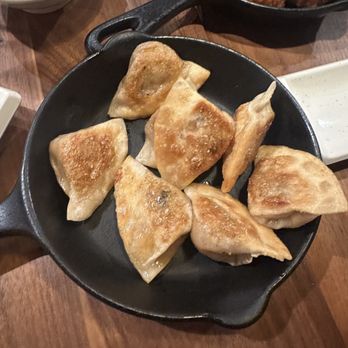 NOOSHI - Updated October 2025 - 508 Photos & 801 Reviews - 1120 19th St ...