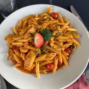 NONNA INA - Updated June 2025 - 176 Photos & 168 Reviews - 567 S Valley ...