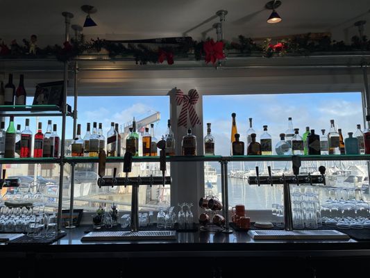 FRANKIE’S JAVA HOUSE - Updated September 2024 - 50 Photos & 66 Reviews ...