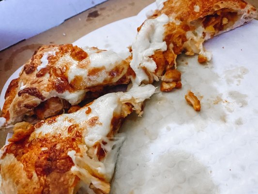 NICK’S PLACE - Updated November 2024 - 42 Photos & 129 Reviews - 306 ...