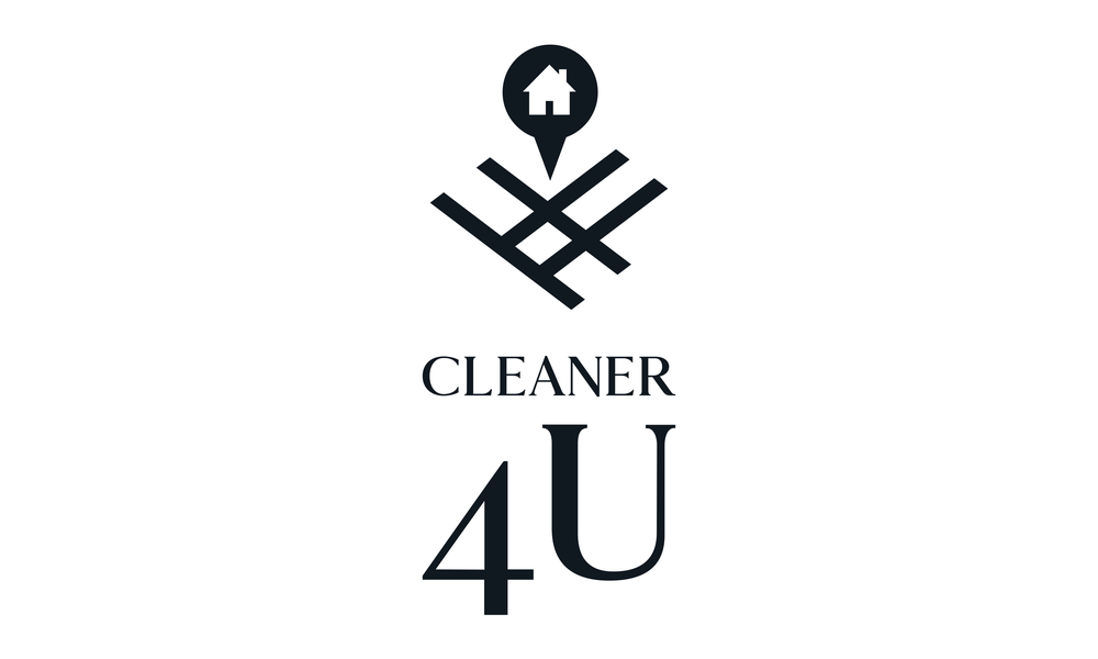 CLEANER 4U - Washington, District of Columbia - Home Cleaning - Phone ...