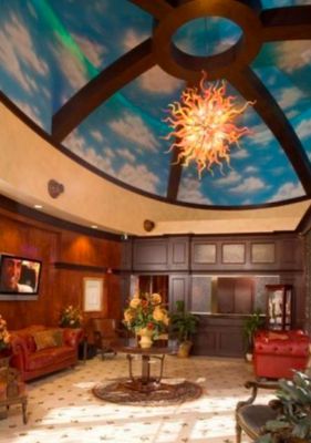 DR STILE - Updated December 2025 - 187 Photos & 273 Reviews - 8954 ...