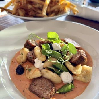 THE ROXY ENCINITAS - Updated March 2025 - 485 Photos & 708 Reviews ...