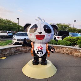 T POT - Updated July 2025 - 207 Photos & 58 Reviews - 3016 Waldorf ...