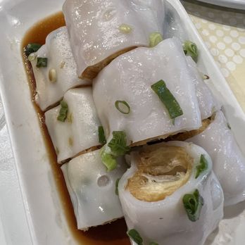 SAM WOO CAFE - Updated July 2024 - 1020 Photos & 366 Reviews - 11688 S ...