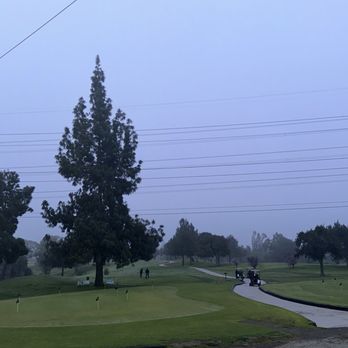 EL PRADO GOLF COURSE - Updated December 2024 - 114 Photos & 135 Reviews ...