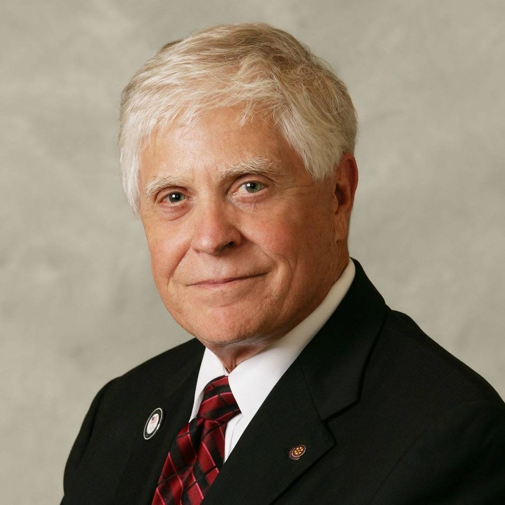 VILLA PARK DENTAL CARE - Updated October 2025 - 17871 Santiago Blvd ...