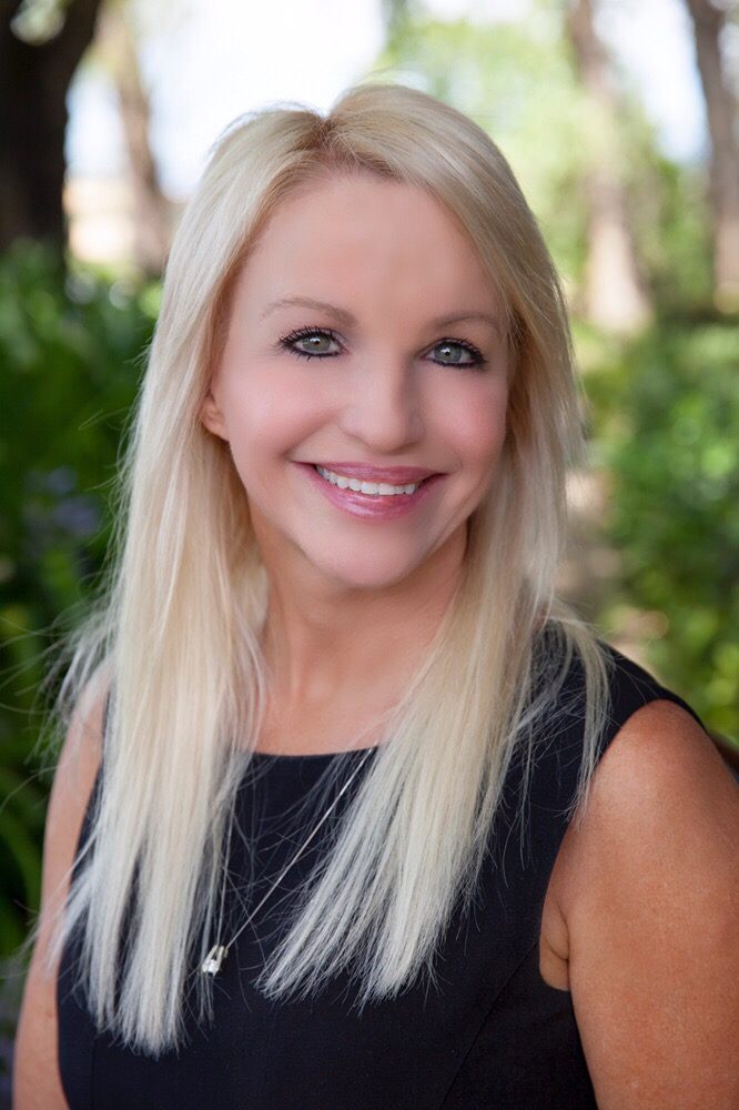 JULIE TULLY - CROSS COUNTRY MORTGAGE - Updated April 2025 - Request ...