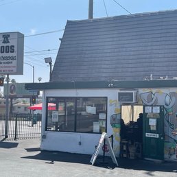 BOO’S PHILLY CHEESESTEAKS - KOREATOWN - Updated December 2025 - 826 ...