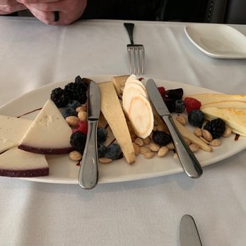 SILO ELEVATED CUISINE & BAR - Updated July 2025 - 657 Photos & 473 ...