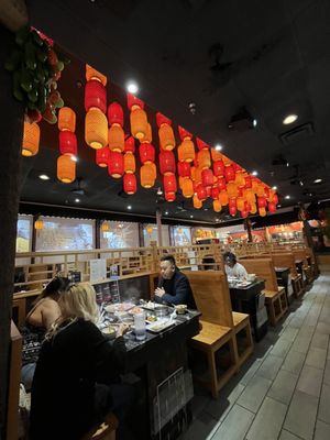 FIRST HOT POT & BBQ - Updated December 2025 - 163 Photos & 27 Reviews ...