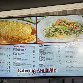 MR. GIANT - Updated March 2025 - 317 Photos & 564 Reviews - 12831 ...