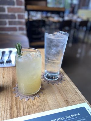 PIE TAP - Updated August 2025 - 65 Photos & 18 Reviews - 3748 ...