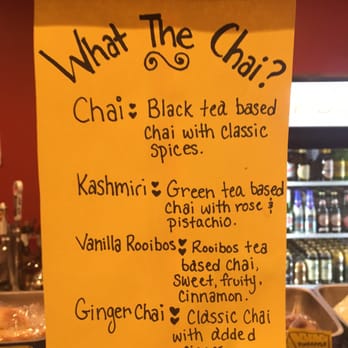 REMEDY CAFE - Updated September 2024 - 115 Photos & 92 Reviews - 10310 ...