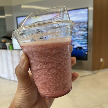 THE FUNKY BREWSTER COFFEE CATERING - Updated October 2025 - 26 Photos ...