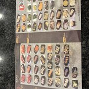 KPOT KOREAN BBQ & HOT POT - 106 Photos & 51 Reviews - 3105 Capital Blvd ...