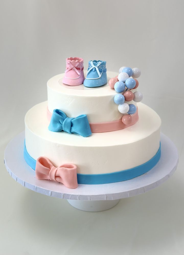 BIBI BAKERY & CAFE - SAN JOSE - 919 Photos & 832 Reviews - 441 Saratoga ...