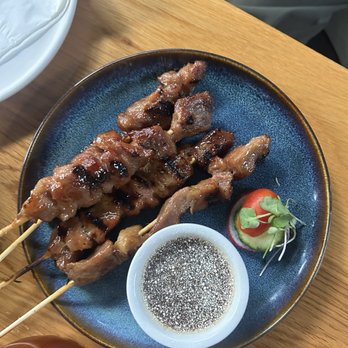 DI FIORA - Updated January 2025 - 2229 Photos & 709 Reviews - 1320 ...