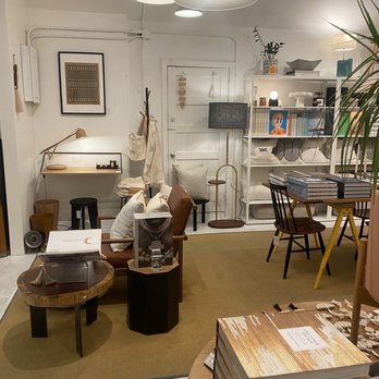 SUPER SIMPLE - Updated October 2025 - 48 Photos & 18 Reviews - 855 ...