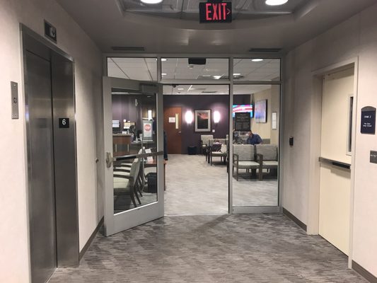 BRYAN MEDICAL CENTER EAST CAMPUS - Updated December 2025 - 24 Photos ...