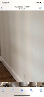 THE SABET GROUP - Updated October 2024 - 20 Photos & 37 Reviews - 38 W ...