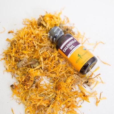 NUTRASOL NATURAL CENTER - 233 Photos & 19 Reviews - 1139A Main Ave ...