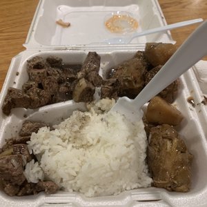 KAYUMANGI AUTHENTIC FILIPINO CUISINES & GROCERIES - 86 Photos & 28 ...