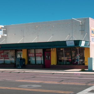 MACALPINE’S DINER & SODA FOUNTAIN - 469 Photos & 409 Reviews - 2303 N ...