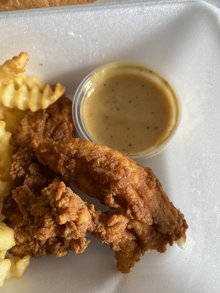 GOLDFINGERS - 28 Photos & 19 Reviews - 3656 Montgomery Hwy, Dothan ...