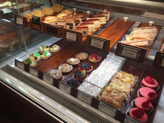 PRAIRIE INK RESTAURANT - Updated December 2025 - 45 Photos & 28 Reviews ...