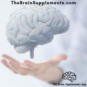 PURELY NUTRA - Updated December 2025 - 21 Reviews - 3702 W Spruce St ...