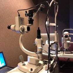 KRAFF EYE INSTITUTE - 27 Photos & 211 Reviews - 25 E Washington St ...