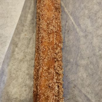 TACOS DON GOYO BREA - Updated November 2024 - 298 Photos & 382 Reviews ...