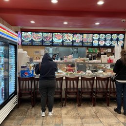 MR YOU EXPRESS CHINESE FOOD - Updated December 2025 - 193 Photos & 301 ...