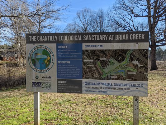 CHANTILLY PARK - Updated January 2026 - 15 Photos - 222 Wyanoke Ave ...