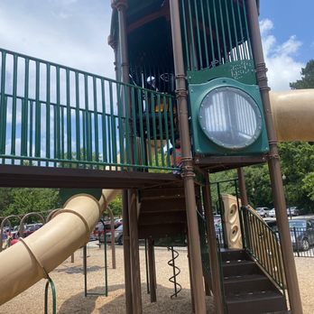 CAUBLE PARK AT ACWORTH BEACH - Updated October 2025 - 76 Photos & 14 ...