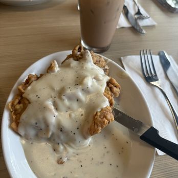 REMI’S CAFE - Updated December 2025 - 27 Photos & 25 Reviews - 12502 N ...