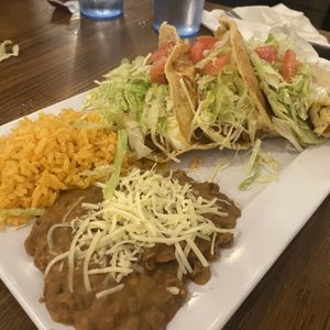 BRU-MAN’S HOT CHICKEN - Updated October 2025 - 1608 E Lincolnway ...