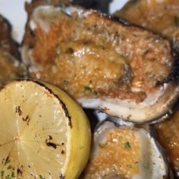 C&S SEAFOOD & OYSTER BAR - Updated December 2025 - 934 Photos & 700 ...
