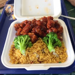 CHINA KING - 33 Photos & 72 Reviews - 3163 Curlew Rd, Oldsmar, Florida ...