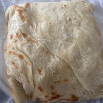 THE ROTI HUT - Updated December 2025 - 138 Photos & 111 Reviews - 351 ...