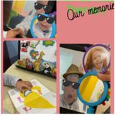 AKUMIN - PEMBROKE PINES - Updated December 2025 - 29 Reviews - 10950 ...