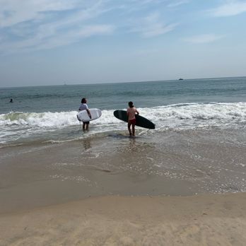 VB SURF SESSIONS - Updated December 2025 - 51 Photos & 45 Reviews ...